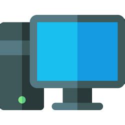 Computer Sales Repairs Plexus Computing