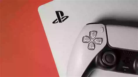 Mcu Fans United Over ‘perfect Doctor Doom Design Mcu Fans United Over ‘perfect Doctor Doom Design