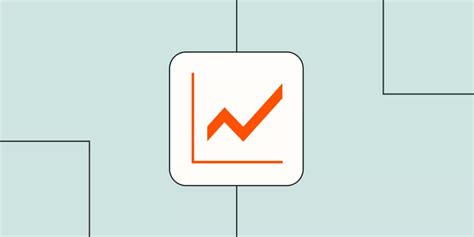 Revops Automation Solutions From Zapier