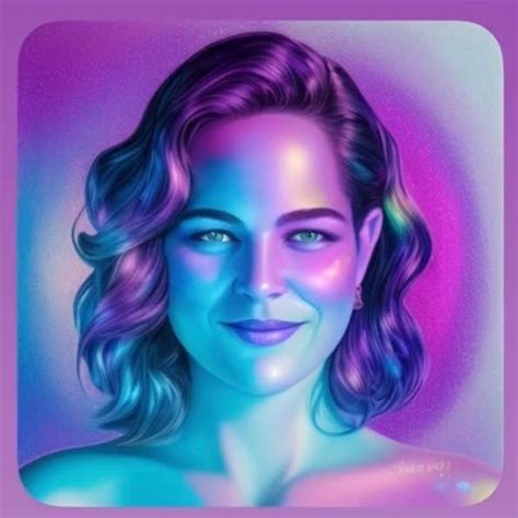 Simone Gomes🅾️ Simonegomescampanati • Threads Say More