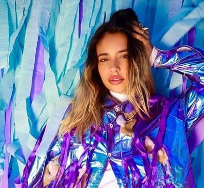 Kylie Cantrall Height Weight Age Boyfriend Biography And More