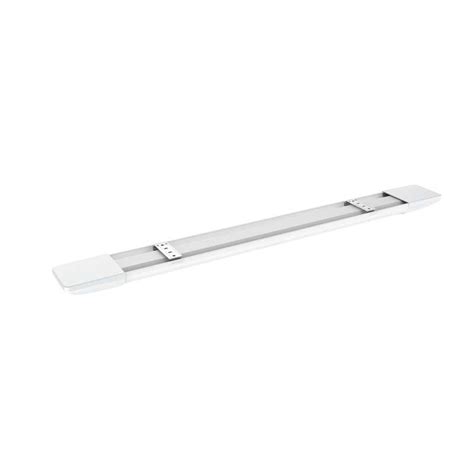 Led Batten Light Kingornan To Provide Customers With The Most Valuable Lighting Solutions
