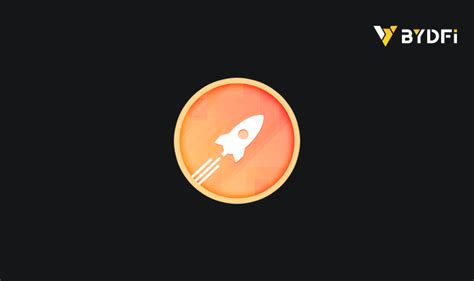 What Is Rocket Pool Rpl Bydfi Blog