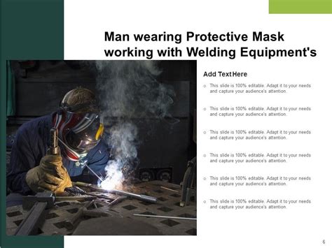 Fusing Welding Machine Tig Welder Ppt Powerpoint Presentation Complete Deck