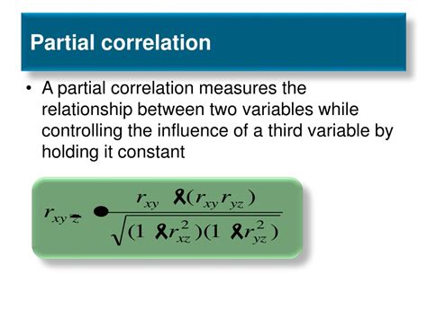 Ppt Correlation And Regression Concepts In Statistics Powerpoint Presentation Id9346172