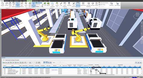Autodesk 产品设计与制造软件集 Pdmc