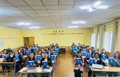 Хүүхдийн хорт хавдрын эрт оношилгоо зонхилон тохиолдох зургаан индекс сургалтыг баруун бүсийн