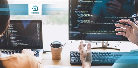 Python Static Method Learn The Syntax And Start Using It Position Is