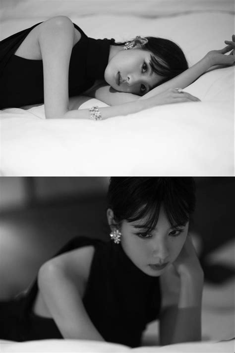 Ghim của abby🍉 trên C H I N E S E