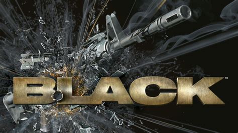 Black Ps2 Wallpapers Top Free Black Ps2 Backgrounds Wallpaperaccess