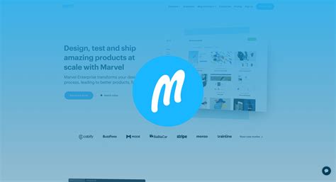 15 Best Ui Design Tools And Software For A User Friendly Website Fullstory