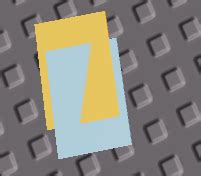 How Do I Spawn A Part In Front Of Another Part Scripting Support Developer Forum Roblox