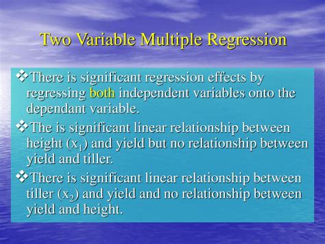 Correlation Ppt Download