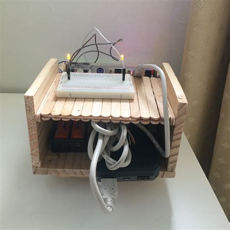 GitHub YAO WEN CHENG Vehicle Path Tracking