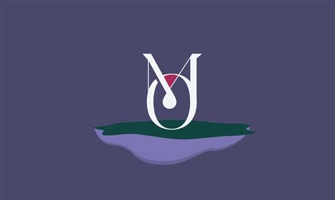 Alphabet Letters Initials Monogram Logo Mo Om M And O 20456173 Vector Art At Vecteezy