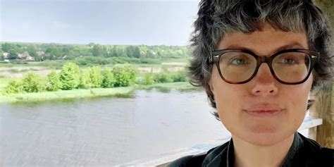 Frammenti Di Vetro Il Femminismo Per Inga Gaile Rdd