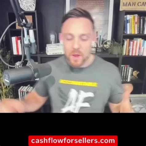 Titan Network On Linkedin Timing Plays A Key Role In Scaling Your Amazon Brand Just Think About…