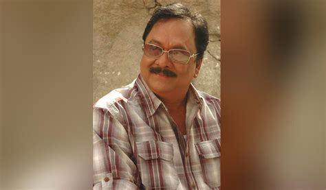 Krishnam Raju To Be Cremated With State Honours Telangana Today