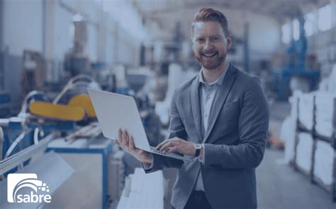 6 Applications Of Cloud Computing In Manufacturing Industry