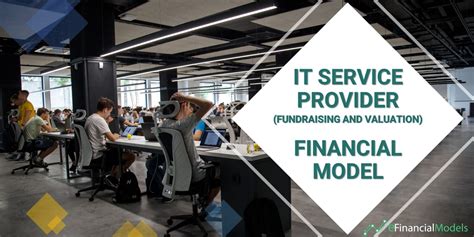 DCF Model Templates EFinancialModels