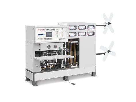 Oyang 15 Onl F700 เครื่องซีลปากถุงแบบไม่ทอสองหู ซื้อสินค้าเครื่องทำถุงผ้าไม่ทอบน Oyang Group