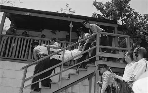 Chavez Ravine Displaced Communities Under Dodger Stadium