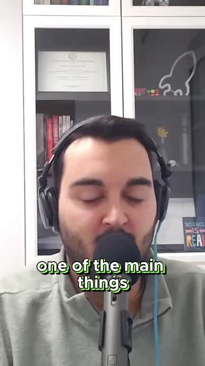 Video Alejandro Pérez Pérez On Linkedin It Is Important To Make Ai For People And Not Only Ai