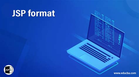 Jsp Format How Does The Format Tag Work In Jsp With Examples