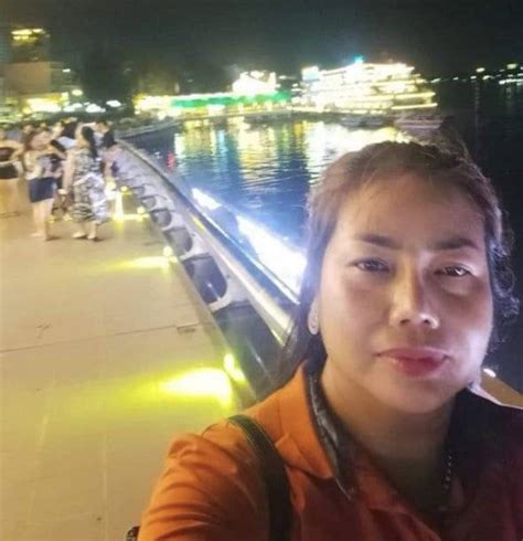 បញ្ជូនស្ត្រីប្រពន្ធចុងពីបទនាំបក្សពួកទៅគាស់ផ្ទះប្រពន្ធដើមយកឈើនិងសម្ភារៈម