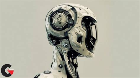 3ds Max Tutorial Learn The Art Of Modelling And Animation Cgarchives