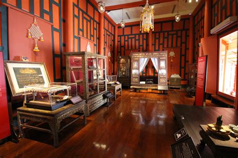 กรมศิลปากร