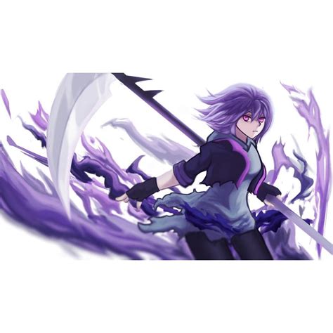 Brawlhalla Nix Wallpapers Wallpaper Cave