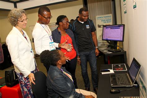 Developing Aoac Digital Analytical Methods Sharing Platform By Sourcebranding Sourcebranding