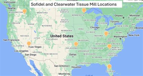 Jonathan Rager On Linkedin Us Europe Paper Industry Manda Continues As Clearwater Paper Enters