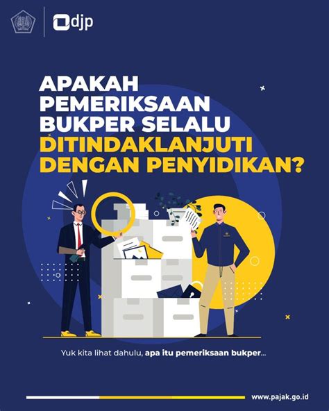 bayu setiawan posted on linkedin