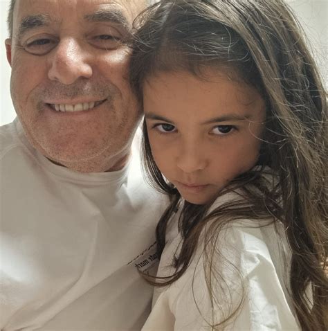 Dov Malev מקדיש את השיר הזה לכם אנשים אהובים שחיזקתם Facebook