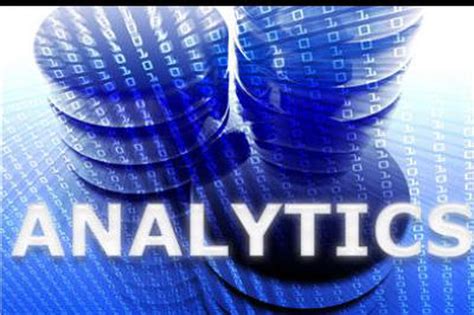 Microstrategy Analytics Desktop Un Outil De Datavisualisation Gratuit