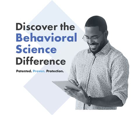 Upgrade To Next Generation Security Awareness Training