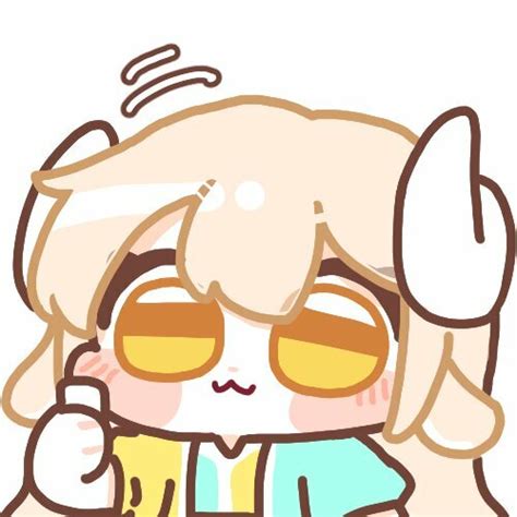 리그오브레전드 인벤 부캐 그웬 승률 100퍼찍음 ㅎㄷㄷ Lol 탑 게시판 리그오브레전드 인벤 부캐 그웬 승률 100퍼찍음 ㅎㄷㄷ Lol 탑 게시판