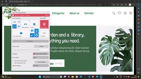 Video Ishika Goel On Linkedin Codsoft Internshipadventures Webdesign Ecommerce Internlife