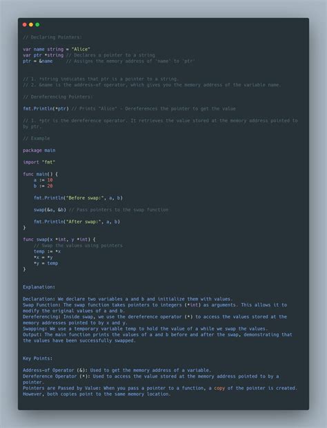 Dominic Kofi Yeboah On Linkedin Golang Python Pythondevelopers