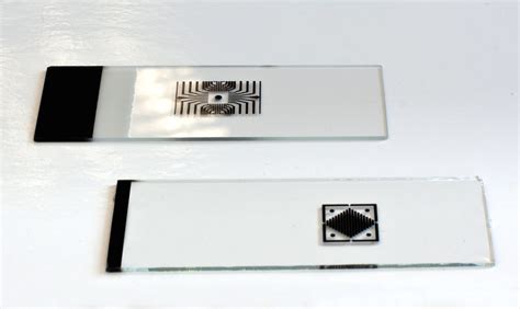 Litho Black Coating Low Reflectivity And Outgassing Coating Acktar