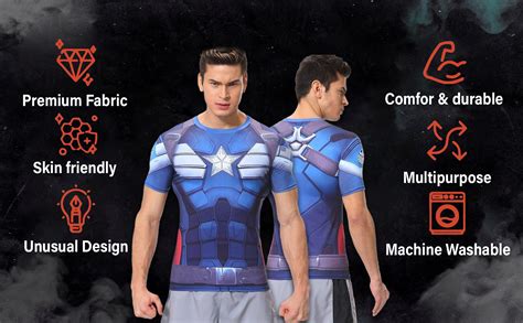 Goku Torn Gi Dragon Ball Rash Guard Jiu Jitsu Rash Guard