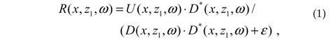 A Simple Way To Speed Up Wave Equation Migration Using A Time Shift