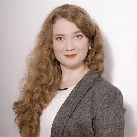 Katarzyna Cybulska Pyka Fizjobodymed