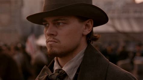 Gandhi Movie Daniel Day Lewis