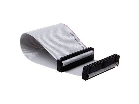 GPIO Ribbon Cable Senith Electronics