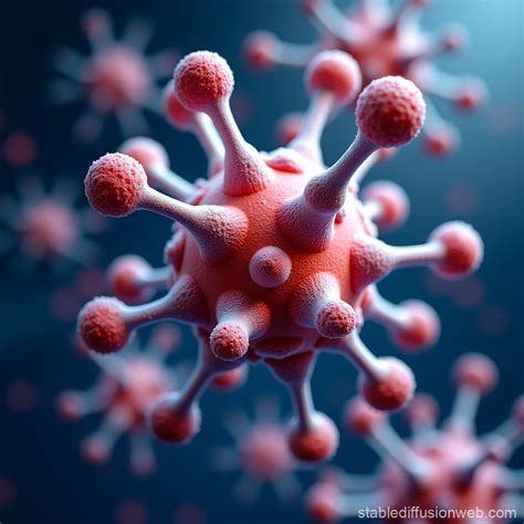 Ionic Crystal Structure Stable Diffusion Online