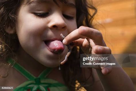 Worm Photos And Premium High Res Pictures Getty Images Worm Photos And Premium High Res Pictures Getty Images