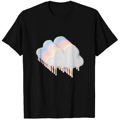 Dixie Damelio Be Happy Clpop 1 Charli Damelio T Shirts Id